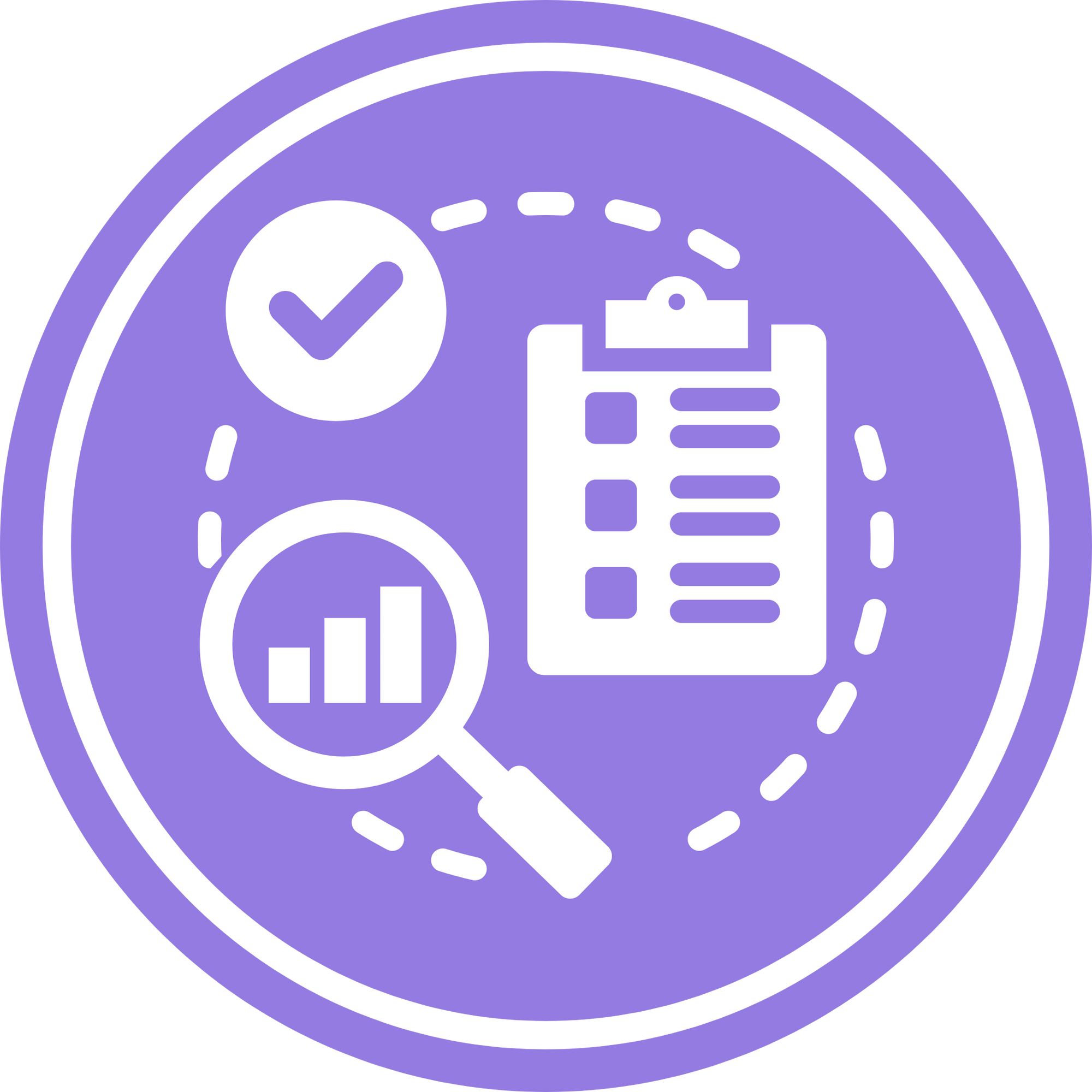 USP Sterility Test – TrustPointe Analytics LLC