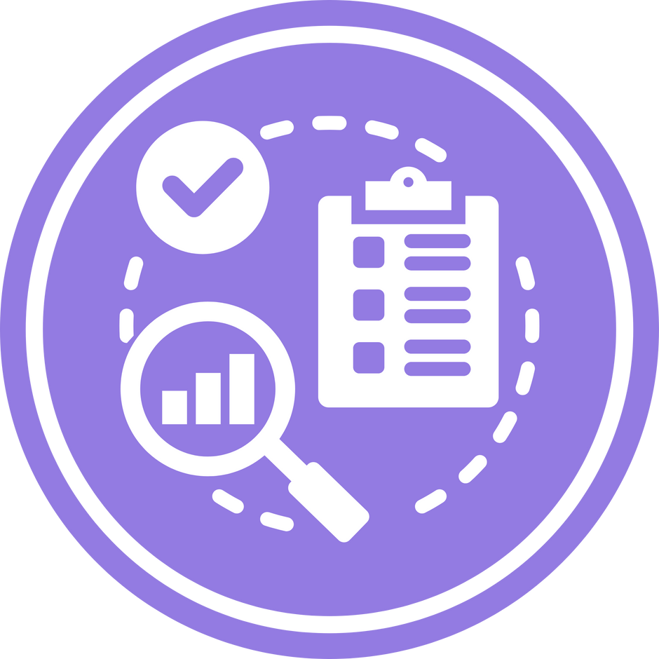 USP Sterility Test – TrustPointe Analytics LLC