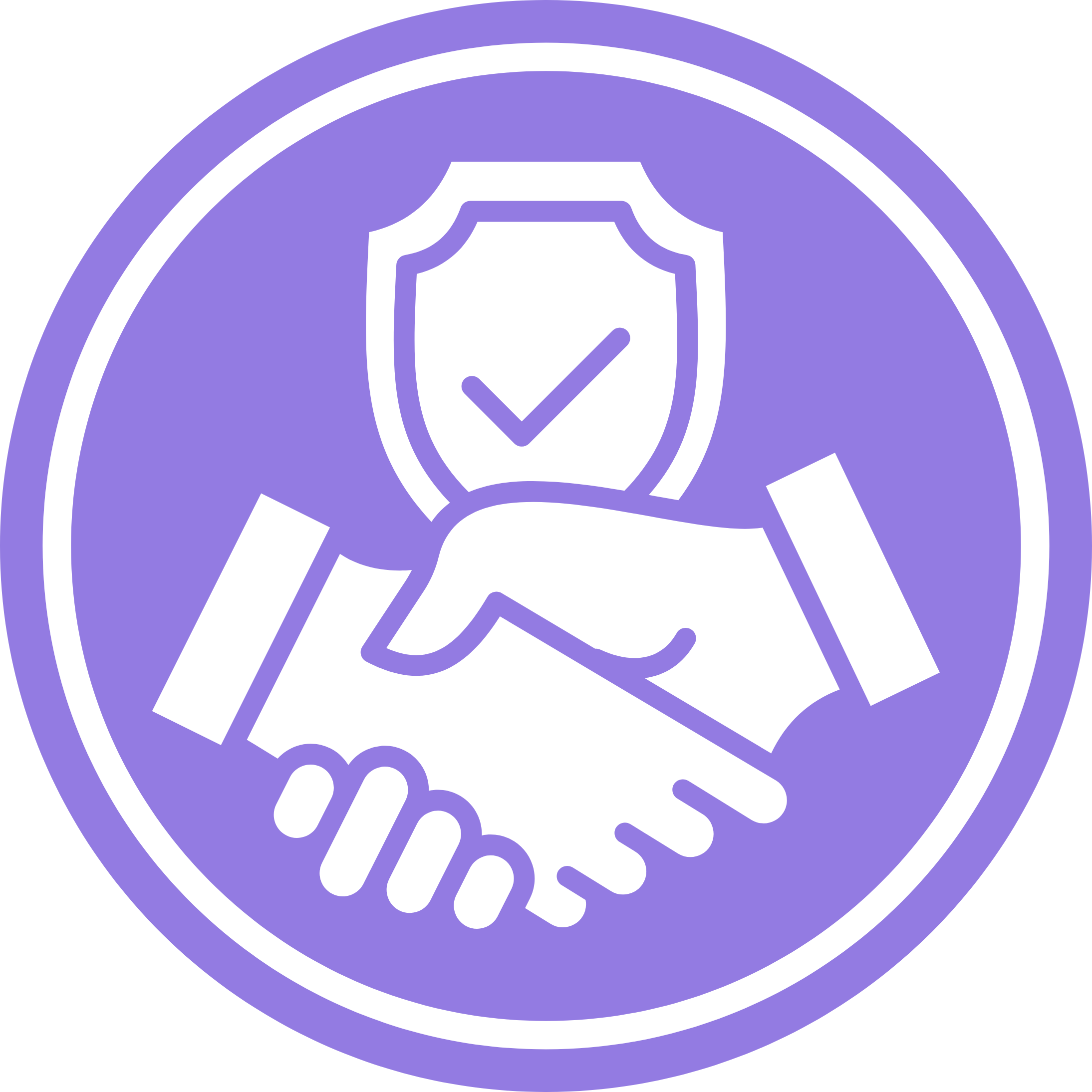 USP Sterility Test – TrustPointe Analytics LLC