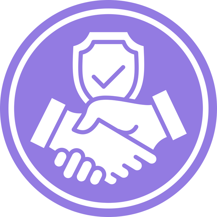 USP Sterility Test – TrustPointe Analytics LLC